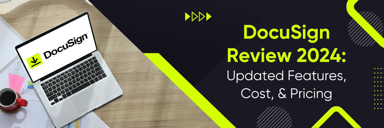 DocuSign vs SignNow: Which One is Right for You?