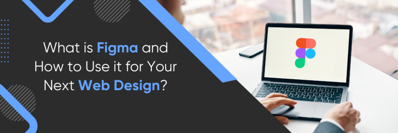 What is DocuSign and How Does It Work?