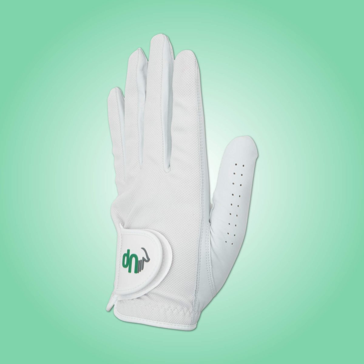 Order Now | UpGlove