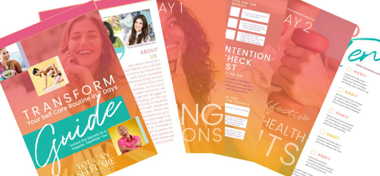 Home - Expert Tips and Insights