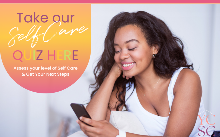 Home - Expert Tips and Insights