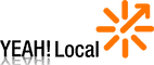 Best Local SEO Expert & Company Near Me - YEAH! Local