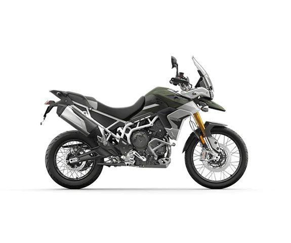 Motosouls Mysuru – An E-store for bikers