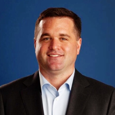 Chief Marketing Officer | King of Scaling | Keynote Speaker