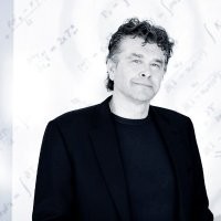 Chief Marketing Officer | King of Scaling | Keynote Speaker