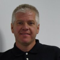 Chief Marketing Officer | King of Scaling | Keynote Speaker