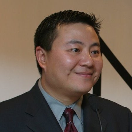 Chief Marketing Officer | King of Scaling | Keynote Speaker