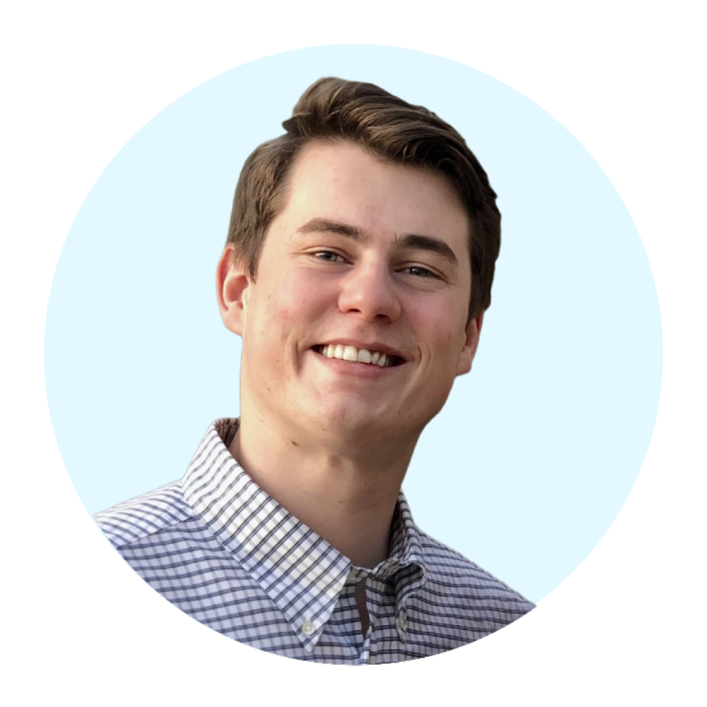 Our Staff | Taylor Chiropractic & Wellness | Voted Best Chiropractors ...