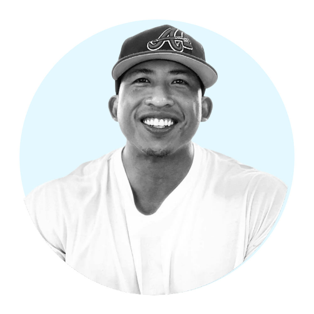 Our Staff | Taylor Chiropractic & Wellness | Voted Best Chiropractors ...