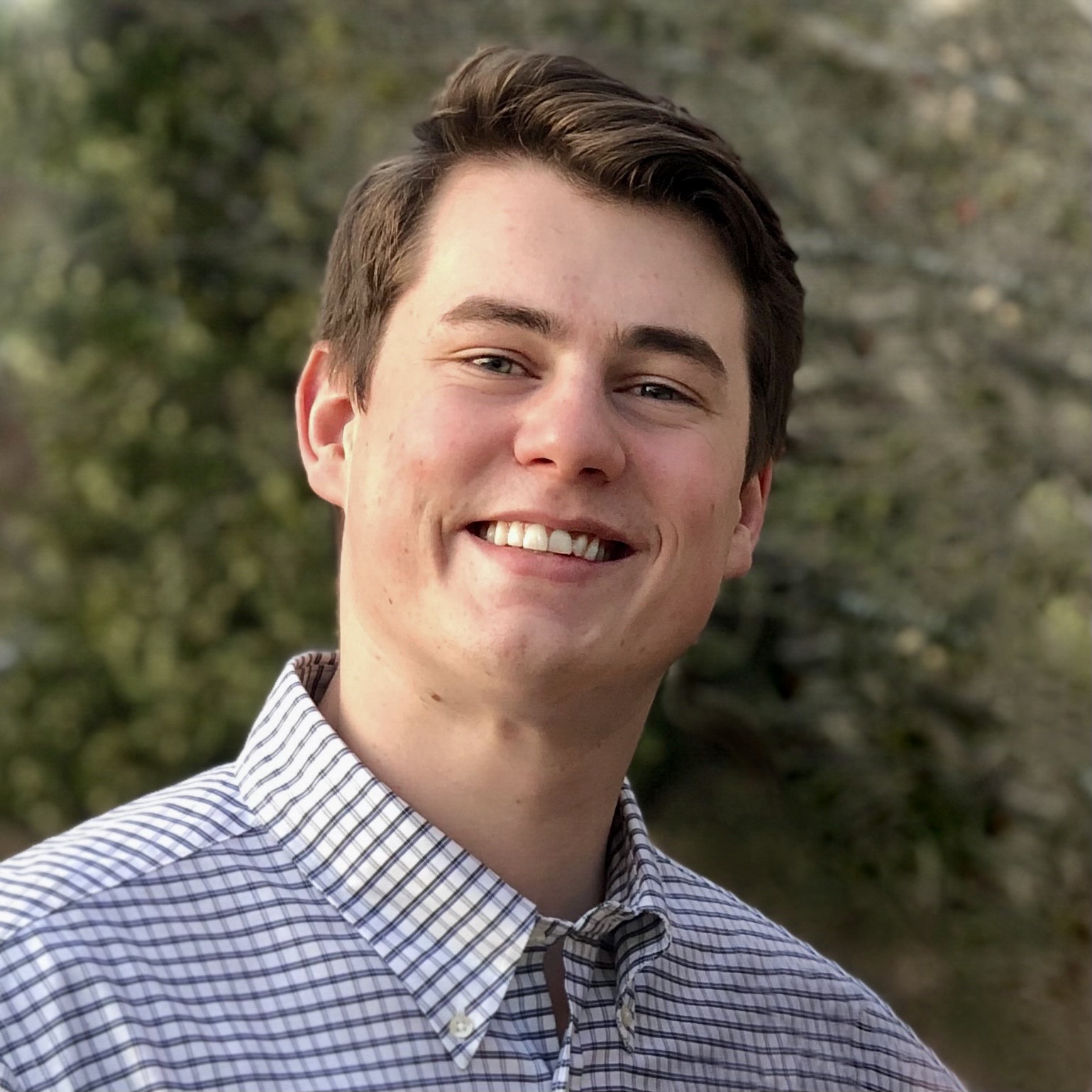 Our Staff | Taylor Chiropractic & Wellness | Voted Best Chiropractors ...