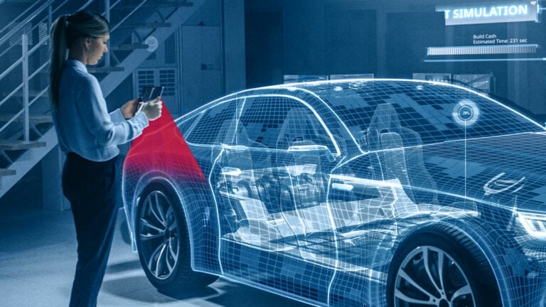 Toptica Eagleyard | Game changing Laser Diodes